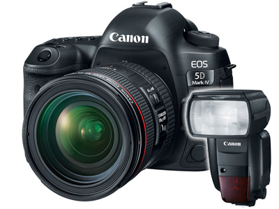 Camera Canada :: Cameras