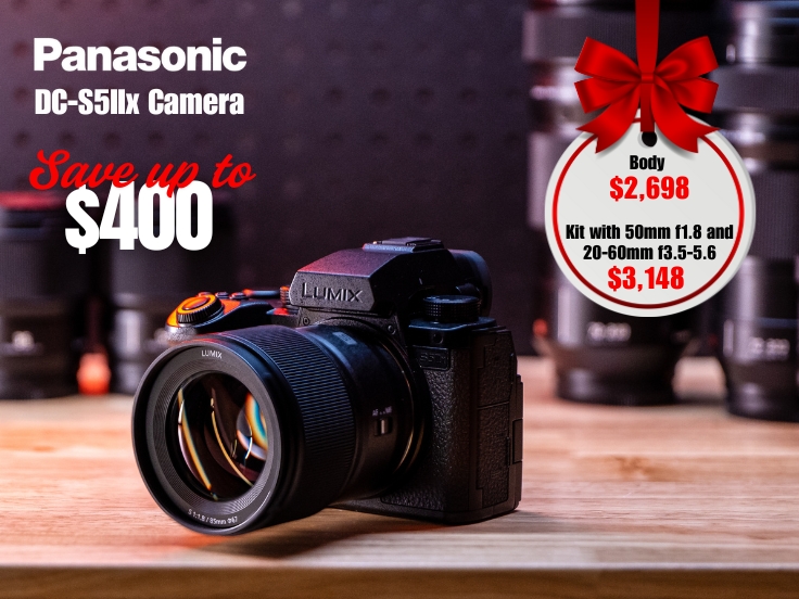 Welcome to Camera Canada - Canada's dot.com for Cameras