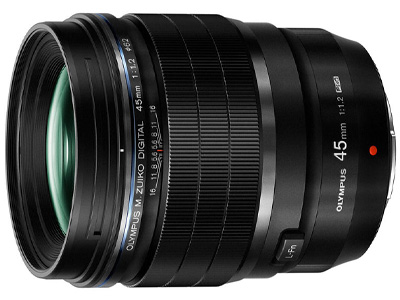 Welcome to Camera Canada - Canada's dot.com for Cameras